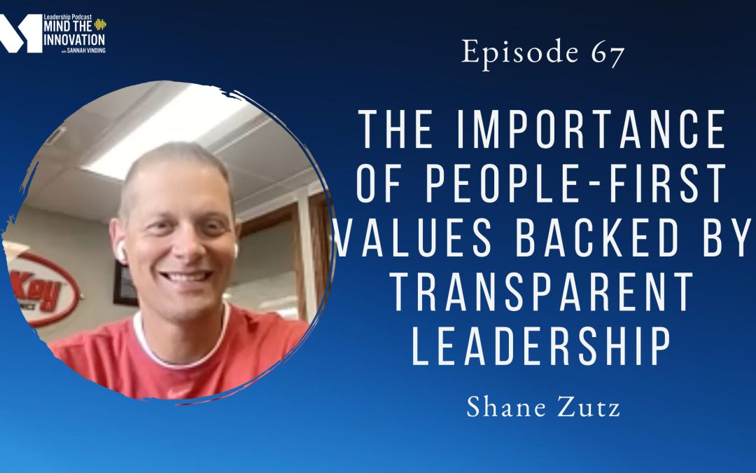 Electronics Industry | Mind the Innovation